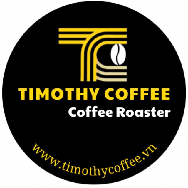 TIMOTHY COFFEE, Cửa hàng trực tuyến | Shopee Việt Nam