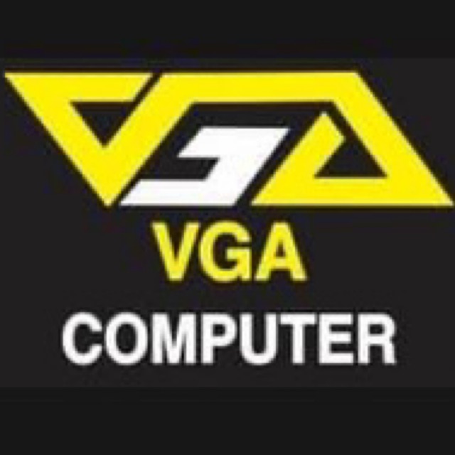 VGACOMPUTER, Cửa hàng trực tuyến | Shopee Việt Nam