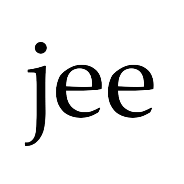 Jee.clothing, Cửa hàng trực tuyến | Shopee Việt Nam
