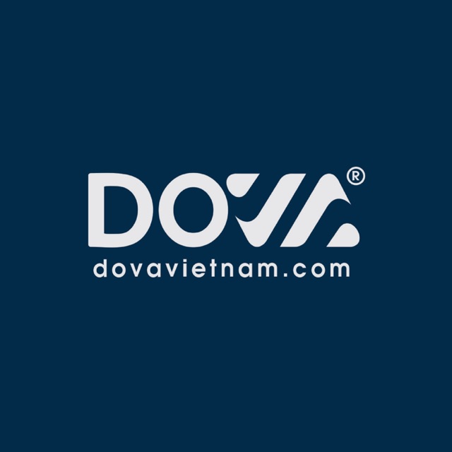 THIẾT BỊ VỆ SINH DOVA, Cửa hàng trực tuyến | Shopee Việt Nam