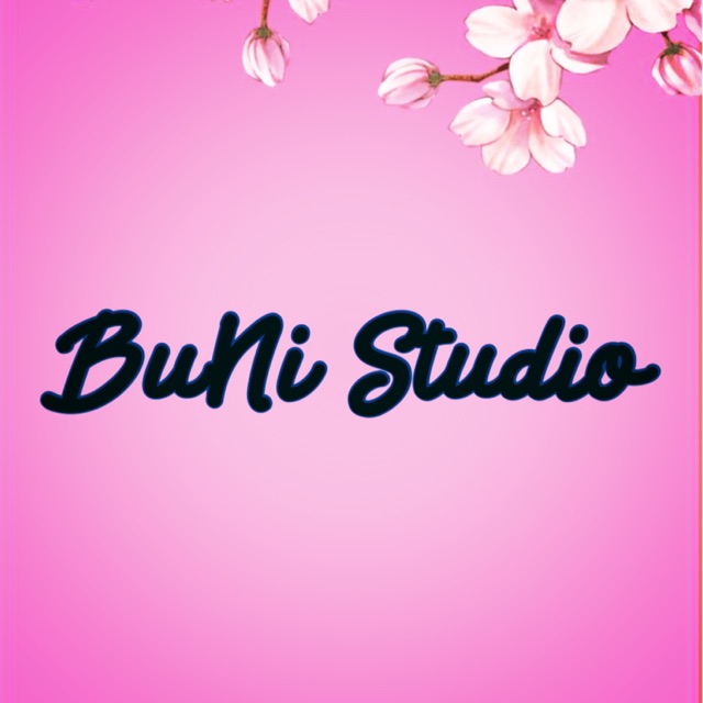 The BUNI Studio, Cửa hàng trực tuyến | Shopee Việt Nam