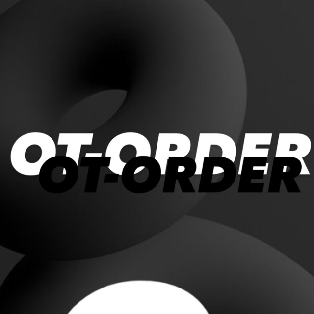 OT__ORDER, Cửa hàng trực tuyến | Shopee Việt Nam