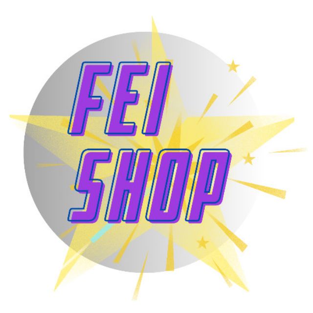FEI SHOP, Cửa hàng trực tuyến | Shopee Việt Nam
