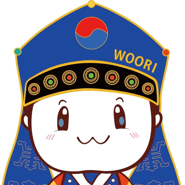 Woori Korea, Cửa hàng trực tuyến | Shopee Việt Nam