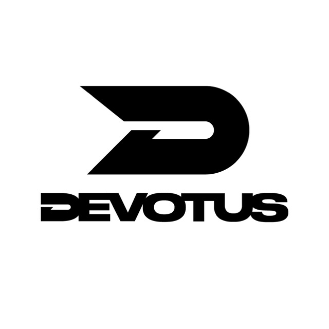 Devotus.vn - Shopee Mall Online | Shopee Việt Nam