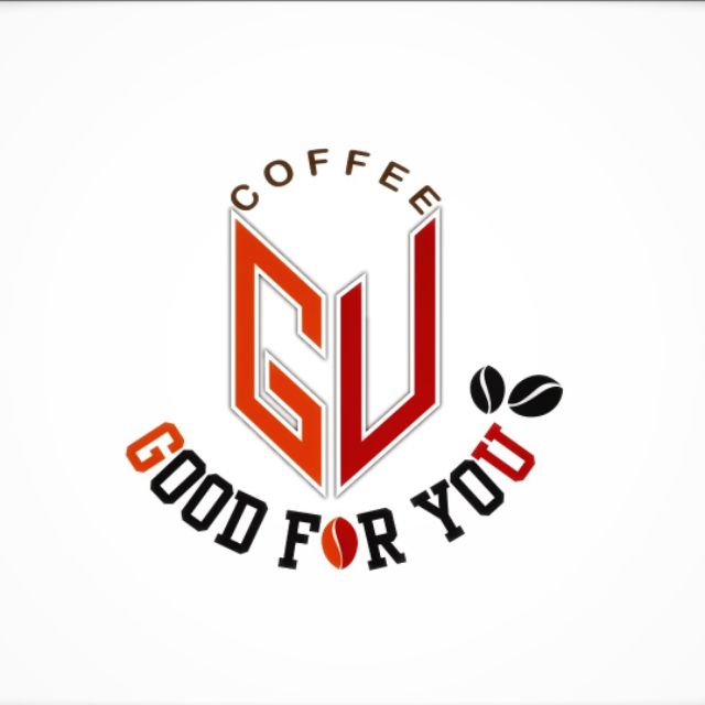 GU COFFEE, Cửa hàng trực tuyến | Shopee Việt Nam