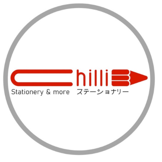 Chilli Vietnam - Shopee Mall Online | Shopee Việt Nam