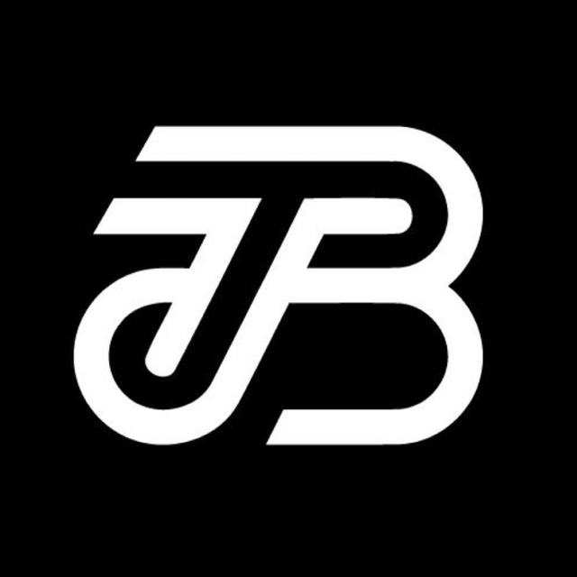 TuEira Studio Sleepwear, Cửa hàng trực tuyến | Shopee Việt Nam