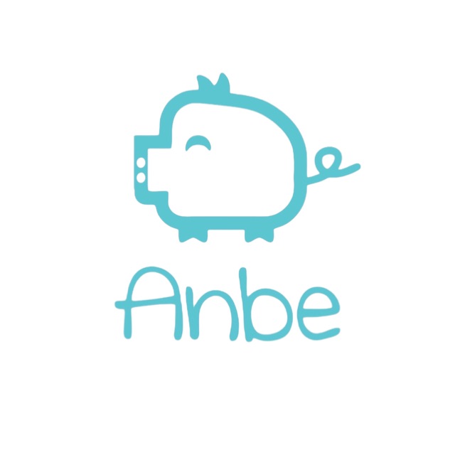 ANBE VIỆT NAM - Shopee Mall Online | Shopee Việt Nam