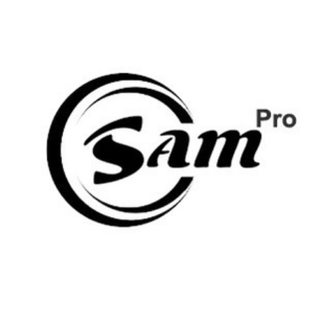 SAM HCM, Cửa hàng trực tuyến | Shopee Việt Nam