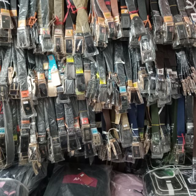 Shop789@, Cửa hàng trực tuyến | Shopee Việt Nam