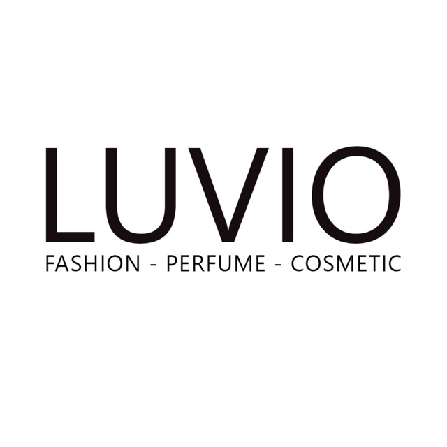 LUVIO.VN, Cửa hàng trực tuyến | Shopee Việt Nam