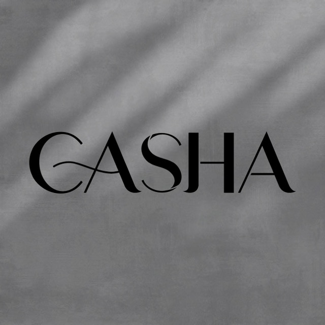 CASHA, Cửa hàng trực tuyến | Shopee Việt Nam