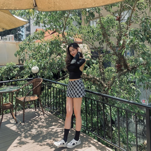 Barbie_xox, Cửa hàng trực tuyến | Shopee Việt Nam