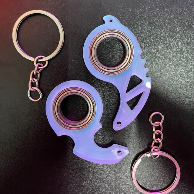 T_Keyrambit, Cửa hàng trực tuyến | Shopee Việt Nam