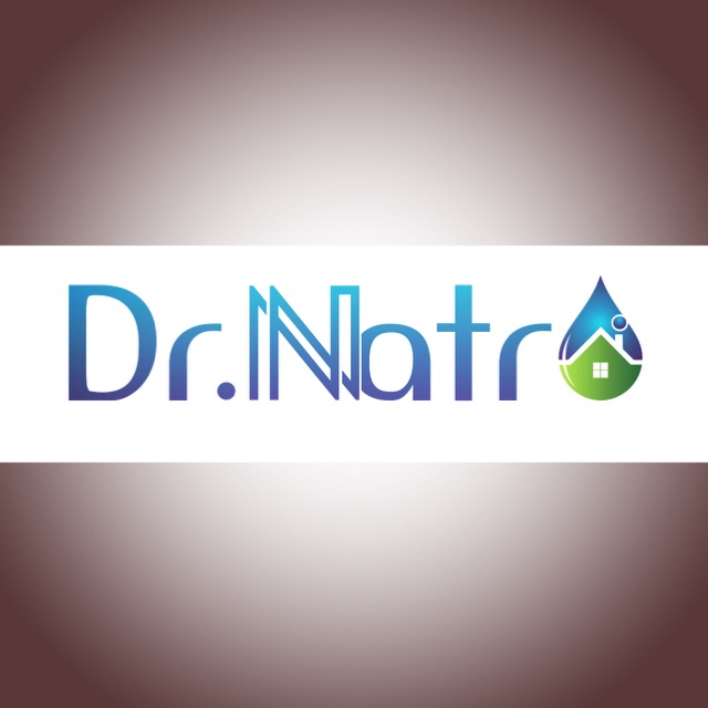Dr Natro Việt Nam - Shopee Mall Online | Shopee Việt Nam