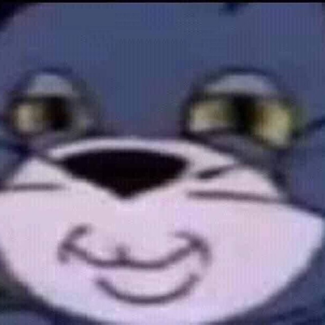 clarat, Cửa hàng trực tuyến | Shopee Việt Nam