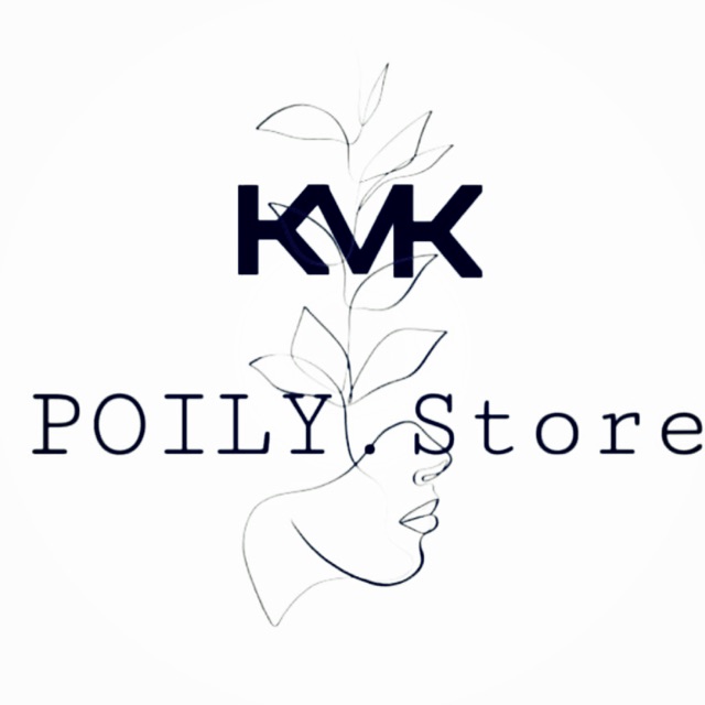 Poily_store, Cửa hàng trực tuyến | Shopee Việt Nam