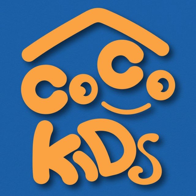 Đồ chơi COCOKIDS, Cửa hàng trực tuyến | Shopee Việt Nam