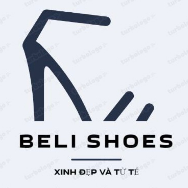 Beli Shoes, Cửa hàng trực tuyến | Shopee Việt Nam