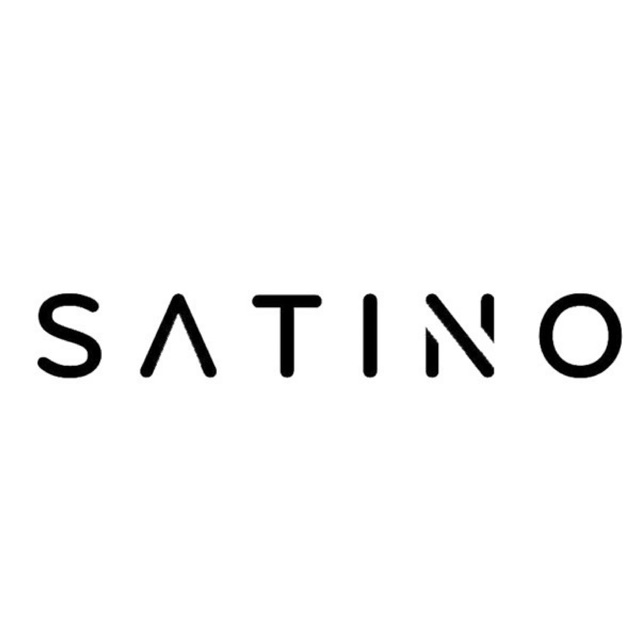 Satino - Đồ Mặc Nhà Cao Cấp, Cửa hàng trực tuyến | Shopee Việt Nam