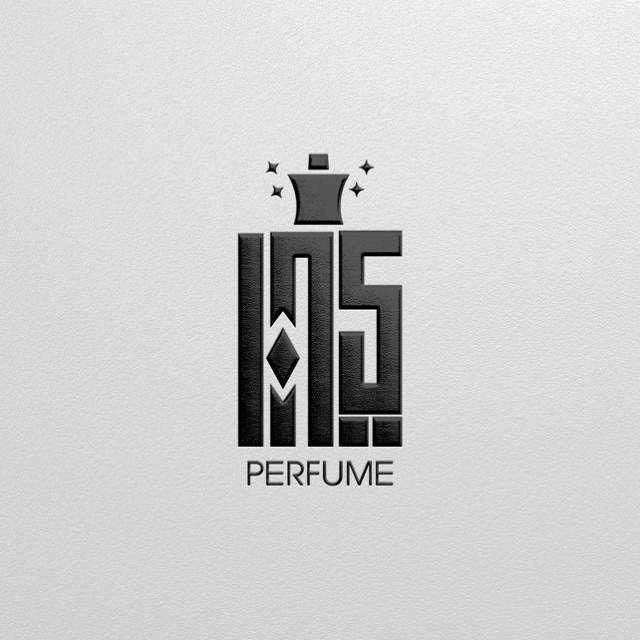 175 Perfume, Cửa hàng trực tuyến | Shopee Việt Nam