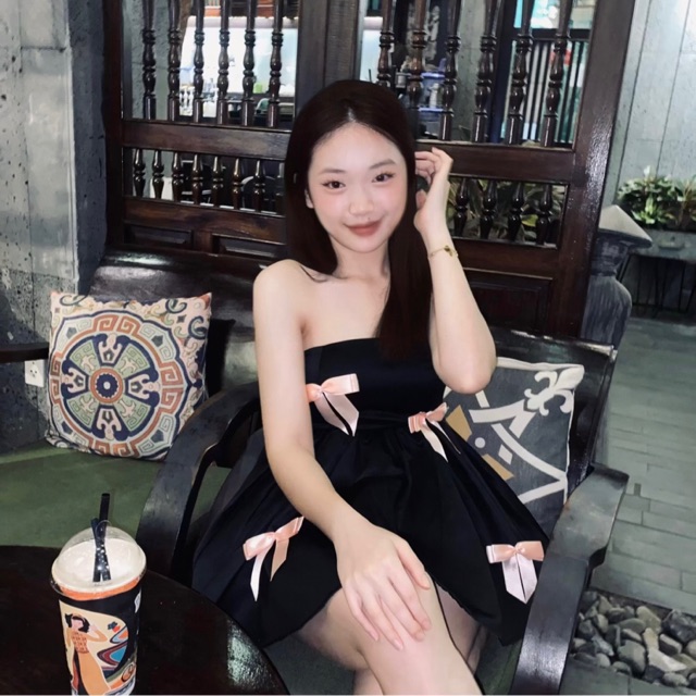 Cuila, Cửa hàng trực tuyến | Shopee Việt Nam