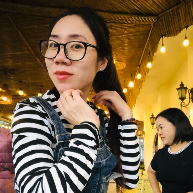 navabin, Cửa hàng trực tuyến | Shopee Việt Nam