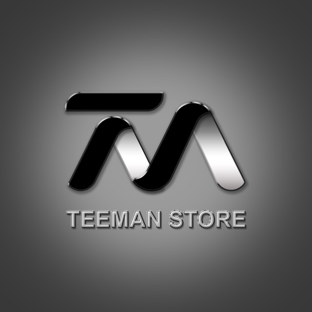 TeeMan Sneaker, Cửa hàng trực tuyến | Shopee Việt Nam