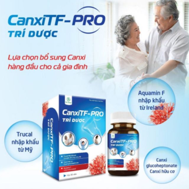 TPCN Trình Dược Viên, Cửa hàng trực tuyến | Shopee Việt Nam