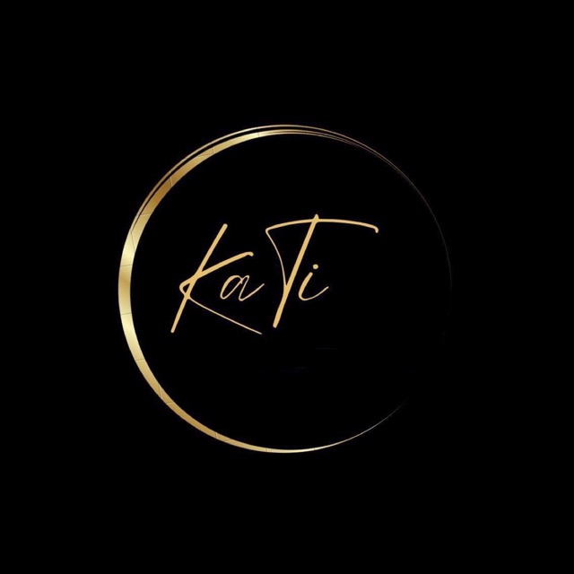 Shop_KATi, Cửa hàng trực tuyến | Shopee Việt Nam