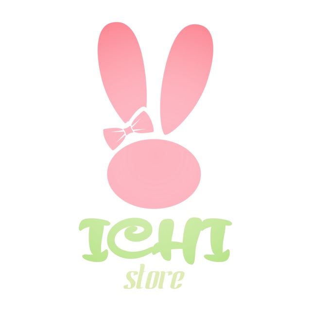 Ichistore.vn, Cửa hàng trực tuyến | Shopee Việt Nam