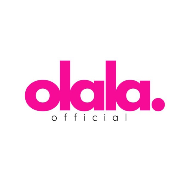 OLALA.OFFICIAL, Cửa hàng trực tuyến | Shopee Việt Nam