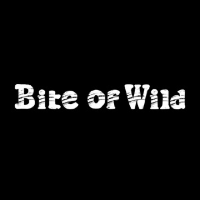 Bite of Wild Official - Shopee Mall Online | Shopee Việt Nam