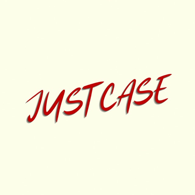 JUSTCASE, Cửa hàng trực tuyến | Shopee Việt Nam