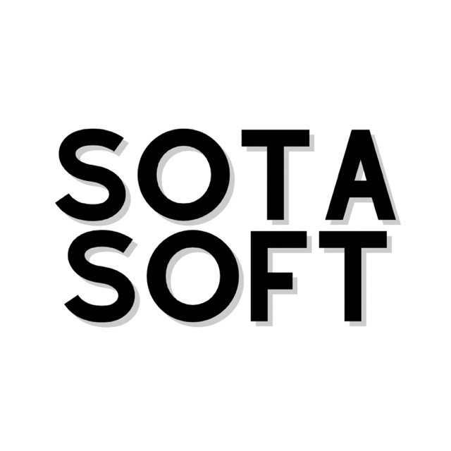 SOTA SOFT, Cửa hàng trực tuyến | Shopee Việt Nam