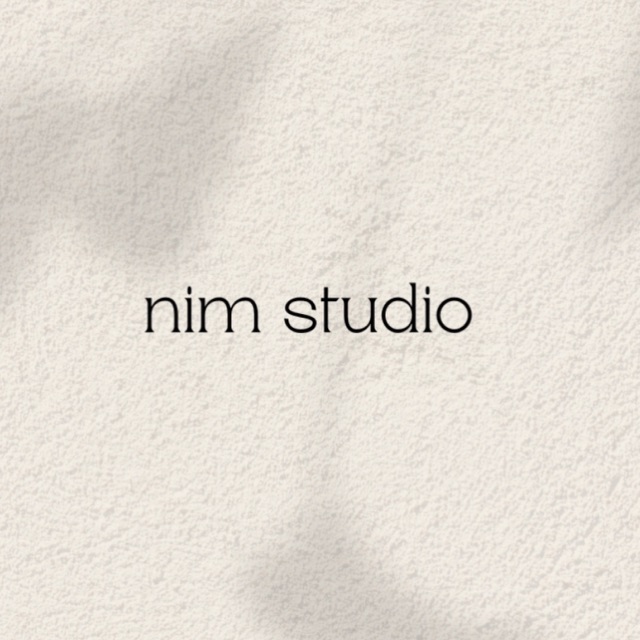 Nim Studio, Cửa hàng trực tuyến | Shopee Việt Nam