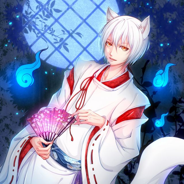 Kitsune@, Cửa hàng trực tuyến | Shopee Việt Nam