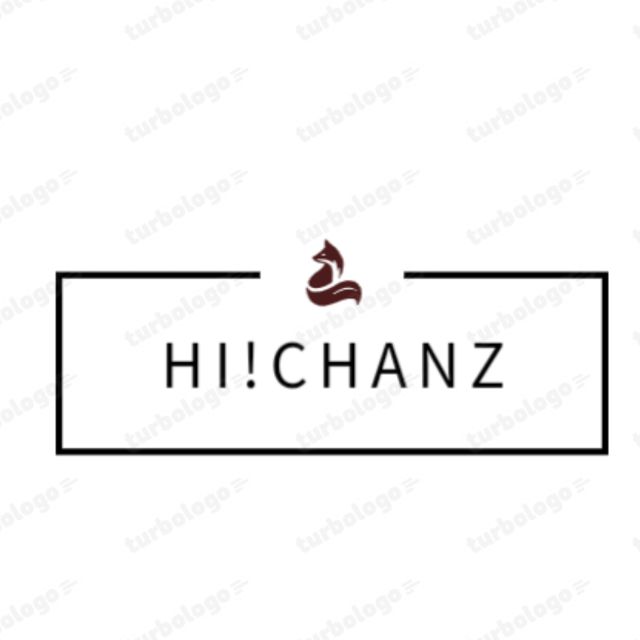 Hi!Chanz, Cửa hàng trực tuyến | Shopee Việt Nam