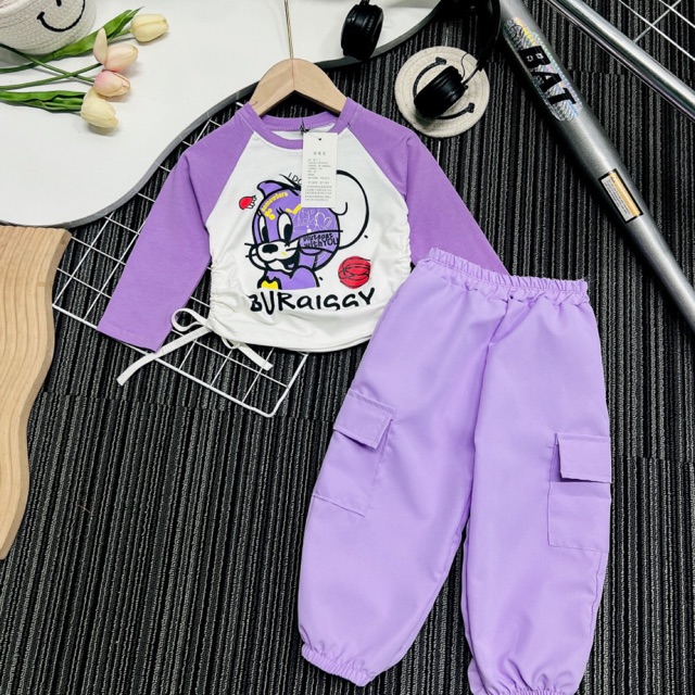 A.NA Kid, Cửa hàng trực tuyến | Shopee Việt Nam