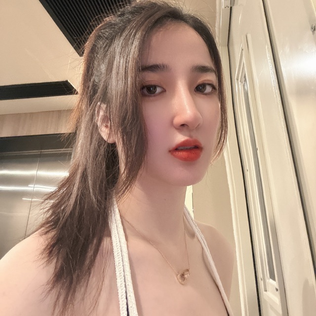 leehye, Cửa hàng trực tuyến | Shopee Việt Nam