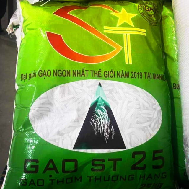 peory, Cửa hàng trực tuyến | Shopee Việt Nam