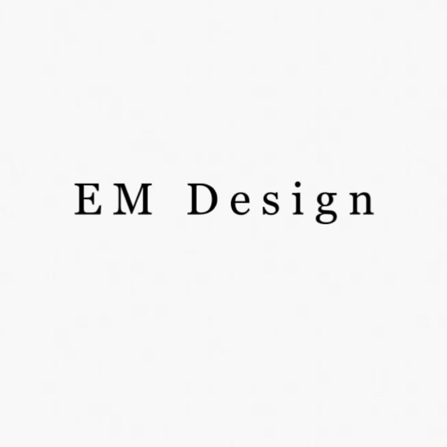 EM Design, Cửa hàng trực tuyến | Shopee Việt Nam
