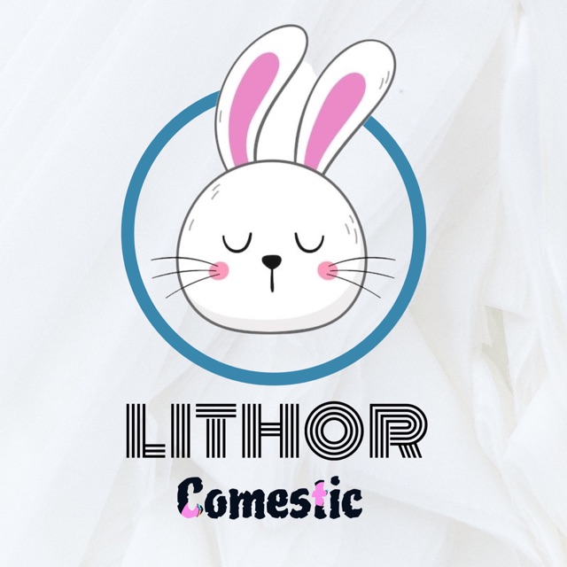 LiThor Comestic, Cửa hàng trực tuyến | Shopee Việt Nam
