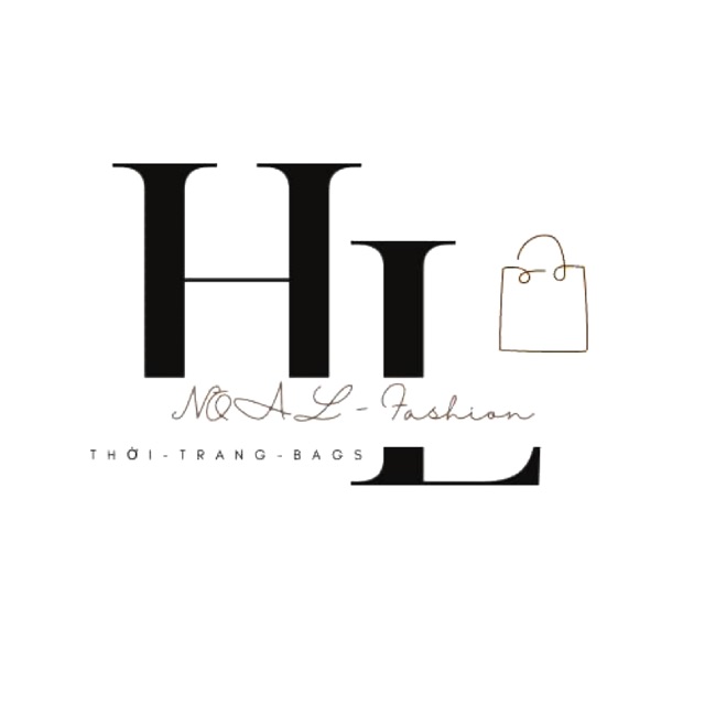 NOAL.Fashion, Cửa hàng trực tuyến | Shopee Việt Nam