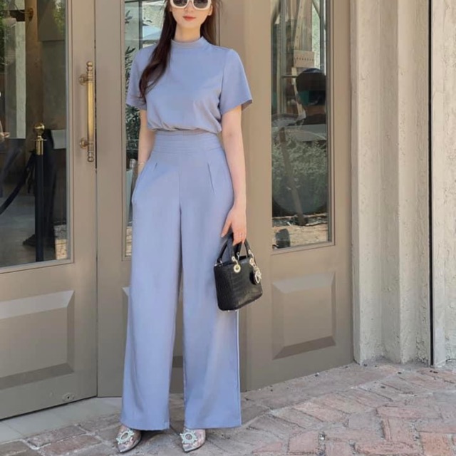 Hanh TYT shop, Cửa hàng trực tuyến | Shopee Việt Nam