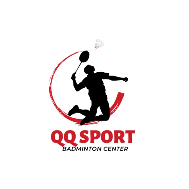 QQ Sport 99, Cửa hàng trực tuyến | Shopee Việt Nam