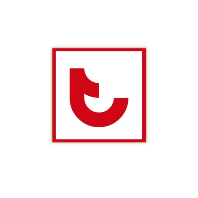 TuanNA.TSMART, Cửa hàng trực tuyến | Shopee Việt Nam