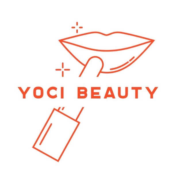 Yoci Beauty, Cửa hàng trực tuyến | Shopee Việt Nam