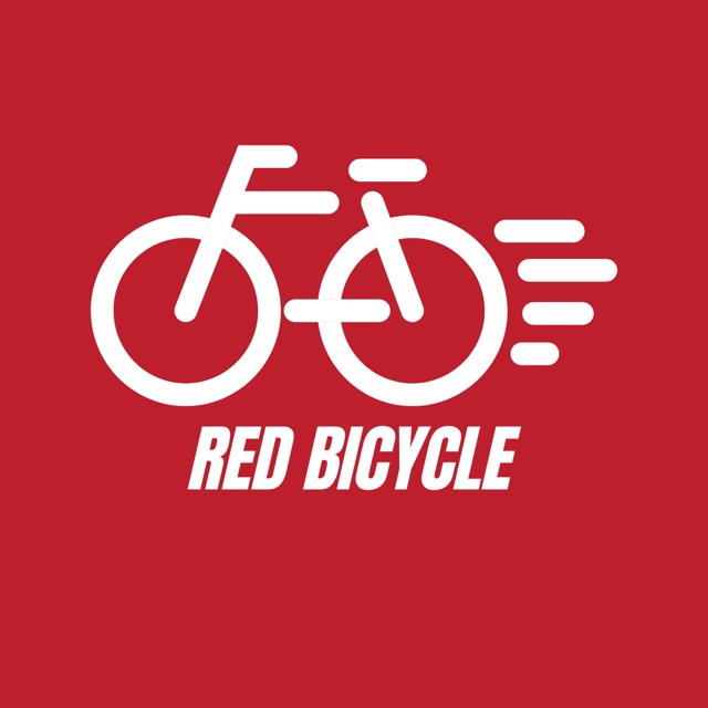 RED BICYCLE, Cửa hàng trực tuyến | Shopee Việt Nam